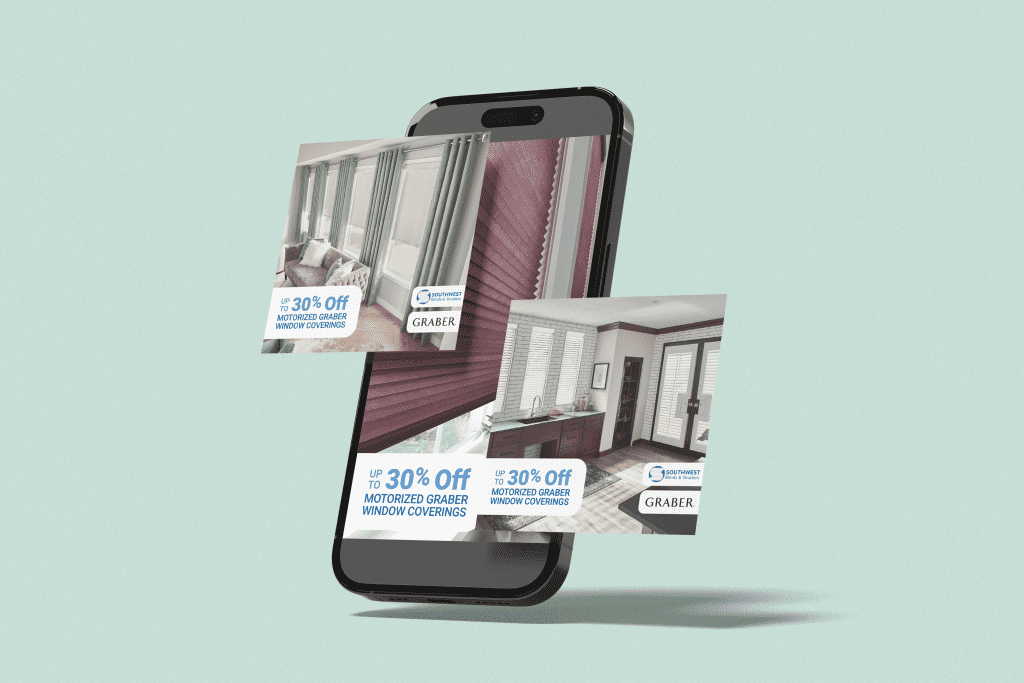 Case Studies | Big Marlin Group