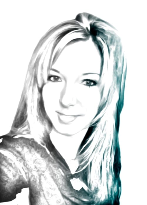 About Us | #1 Digital Marketing Agency | Big Marlin Group