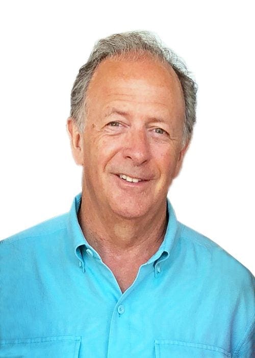 About Us | #1 Digital Marketing Agency | Big Marlin Group