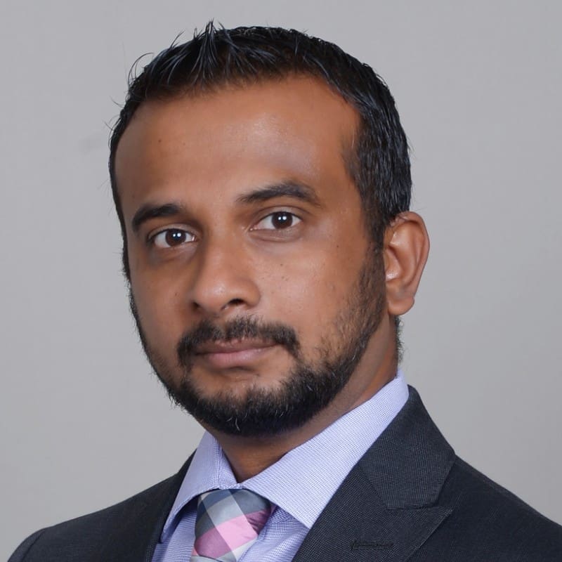 $2 Dollar Marketing Tip | Big Marlin Group