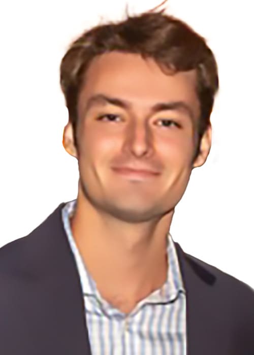 About Us | #1 Digital Marketing Agency | Big Marlin Group