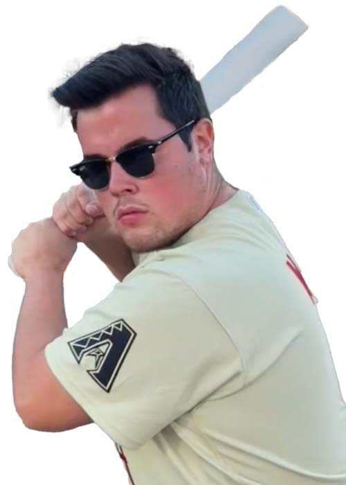 About Us | #1 Digital Marketing Agency | Big Marlin Group